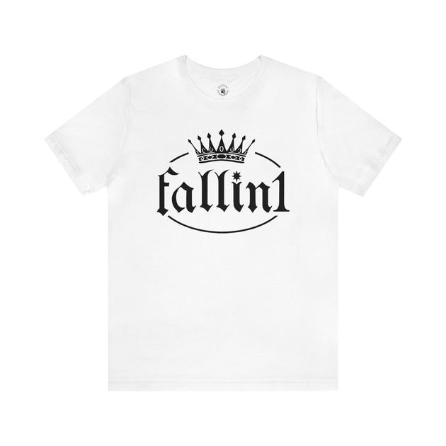 Products – Page 2 – FALLIN1